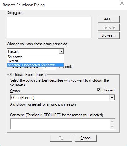 Build Explorer Exe Crash On Shutdown Or Restart Page Windows Forums