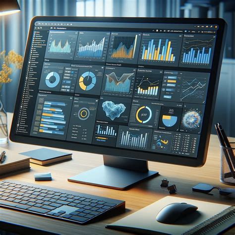 Pivot Unpivot And Transpose In Power Bi Power Query