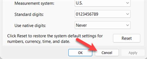 Csv File Import Issue Semi Colon Separators Vanillasoft