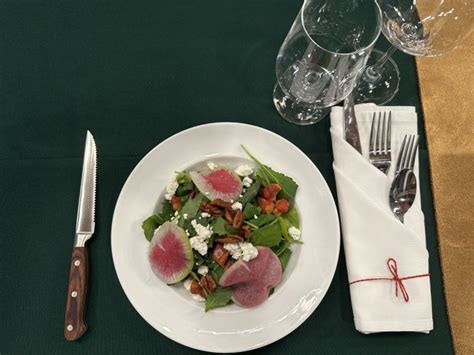 Lou Ayers On Linkedin Revelscottsdale Foundersdinner