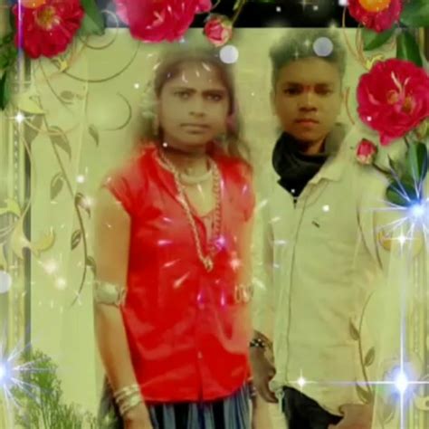 Nursing Nuring लहर सिंह मोर Youtube