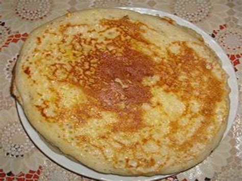 Население - Село Боровина - кътче от рая