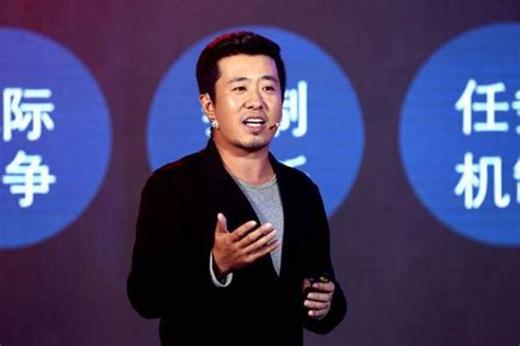 騰訊omg大調整：任宇昕派嫡系部隊接管 每日頭條