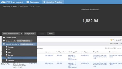 Pure Storage Flasharray Unmap Powercli Script For Vmware Esxi Cody