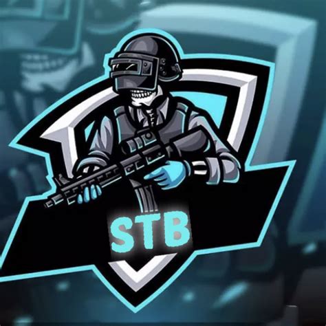 Stb Spin The Block Youtube