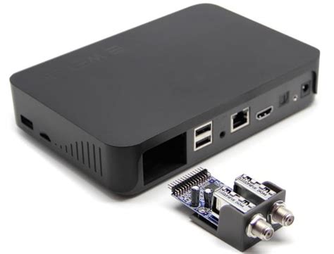wetek play 2 ya se puede reservar
