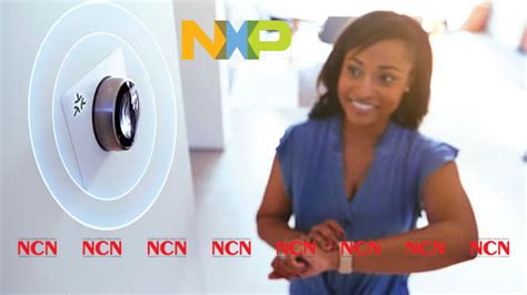 NXPs New EdgeLock Secure Element Simplifies Security Improves User Experience For Matter