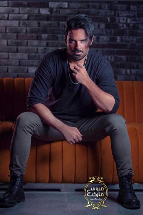 باغ عکاسی شیخ بهایی عروسی مارکت