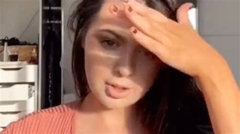 I Have Naturally Big Boobs And Its A Lovehate Relationship Ill Go