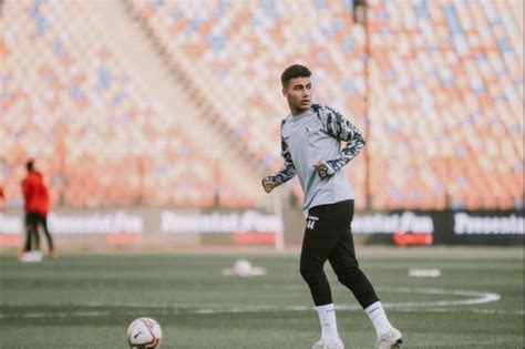 مصدر يكشف تفاصيل انتقال ثنائي الزمالك لصفوف زد يلاكورة