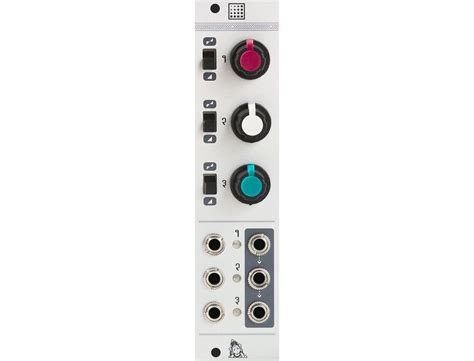 Mutable Instruments Shades Compare Prices Read Reviews And Buy Whatgear™