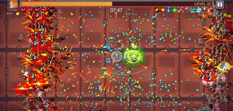 Mars Survivors Trainer 1 0 Latest Version