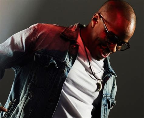 Gotee Records Worship Artist Jon Reddick Releases His New Album No