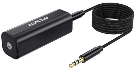 Guide To The Best Ground Loop Noise Isolator Nerd Techy