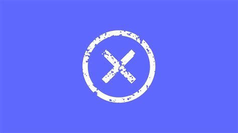 Taux de complétion comment réduire labandon Impulse