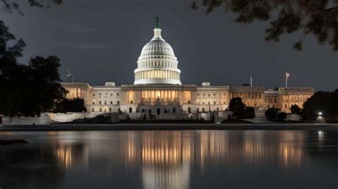 Understanding The 8th Amendment Political Awareness