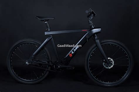 Lml Unveils Star Moonshot And Orion Electric Two Wheelers In India