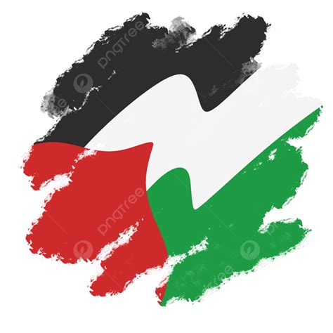 What Is The Meaning Of Palestine Flag At Skye Dyason Blog