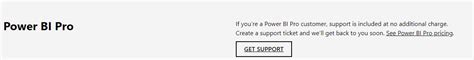 Error When Loading Data In Datamart Microsoft Fabric Community