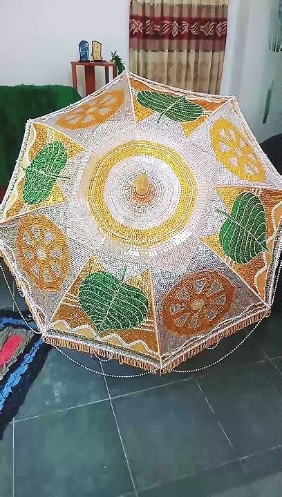 මුතු කුඩ පූජාව 🙏🙏🙏 Youtube