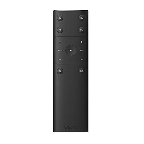New Vizio Xrt132 Internet Smart Tv Remote Fit For E Series M Series D