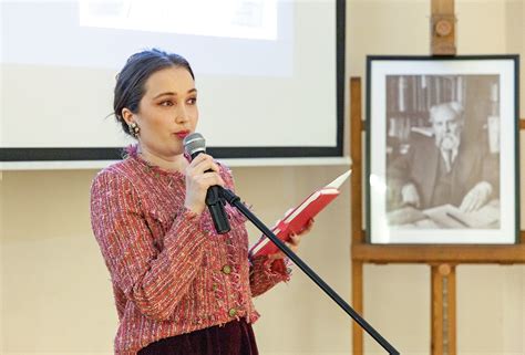 ჩუბინაშვილის ცენტრი Chubinashvili Centre 7 თებერვალს Xx საუკუნის ქართული სახვითი ხელოვნების