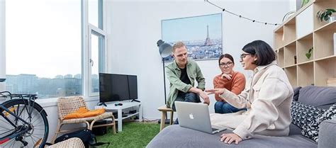 Anna Åberg On Linkedin Designing Household Energy Systems To Be More