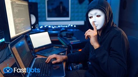 Ai Chatbots For Ethical Hacking Enhancing Cybersecurity Strategies