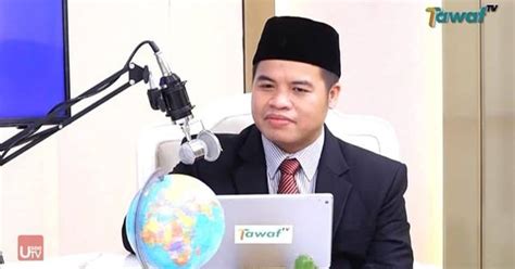 Konten Dari Muhammad Ibrahim Hamdani Kumparan