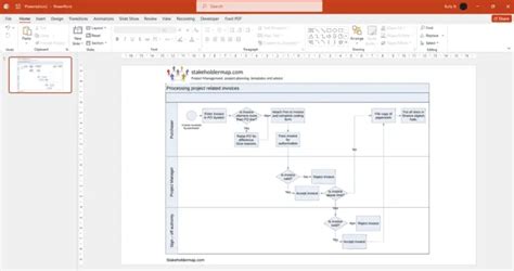 how to rotate tables in powerpoint vegaslide