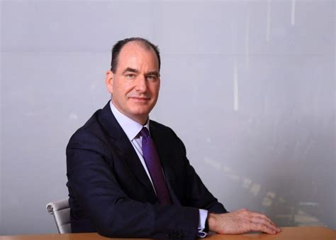 challenging times for both accolade and australian vintage eamonn egan