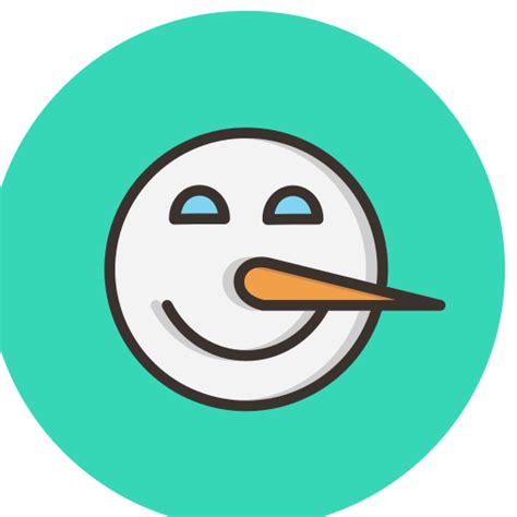 Man Free Icon