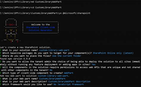 Not Supported Site Collection App Catalog · Issue 4967 · Sharepointsp Dev Docs · Github