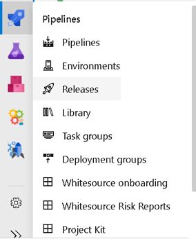 Azure Pipelines Overview Go Coding