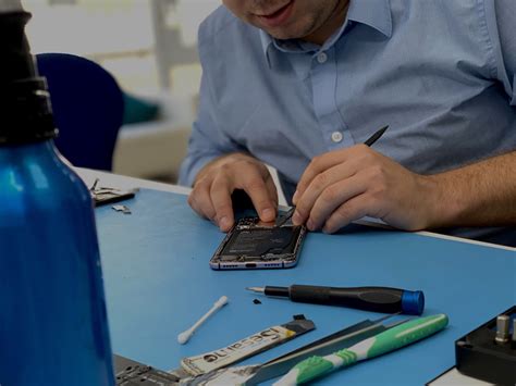 Iphone Repair Fixitshanghai