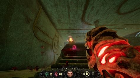 Hellbound Review Niche Gamer