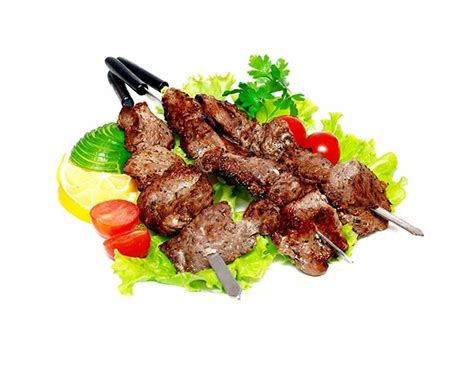 Шашлык клипарт 38 фото Шаблоны для вырезания и векторы для презентаций Гризли Клаб