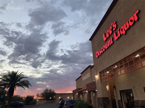 Lees Discount Liquor Updated June 2025 25 Photos And 53 Reviews