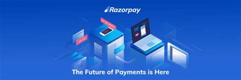 Integrate Razorpay Sdk With Express Js Node Js
