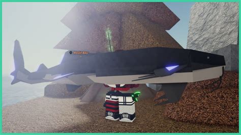 Fisch Bait Guide Preferred Fish And All Buffs Gamezebo