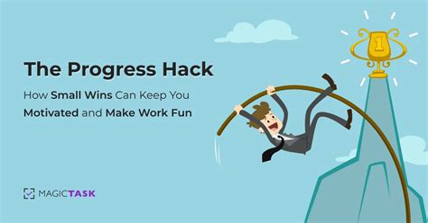 How To Delegate Tasks For Maximum Productivity