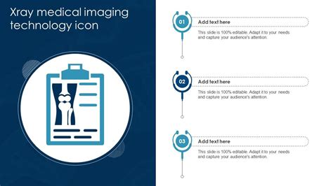 Top 10 Medical Imaging Powerpoint Presentation Templates In 2025