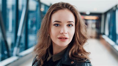 11 Behaviors Women Who Are Called Difficult As They Get Older Usually