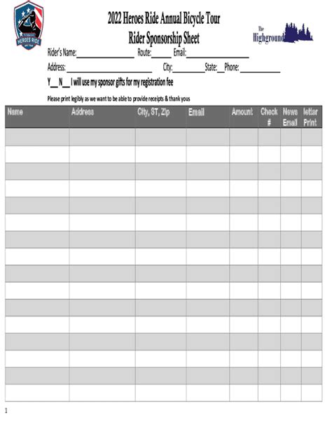 Fillable Online Solved Re New Ui Adding Receipts Sap Concur Community Fax Email Print