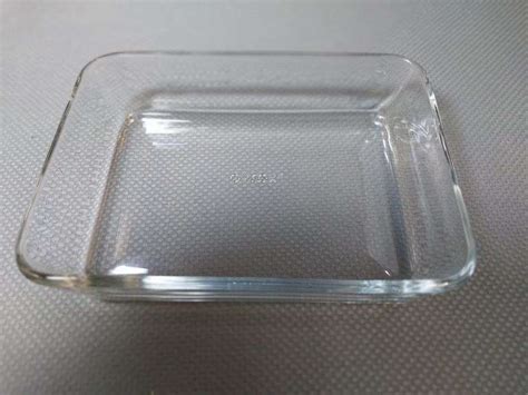 Pyrex Ovenware Auction Ohio