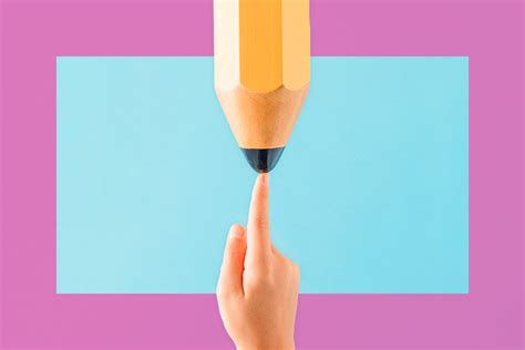 Aprendizagem Cinestésica Saiba Como Adaptar Sua Apresentação A Esse