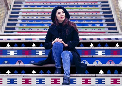 100000 Free Iran Girl And Iran Images Pixabay 100000 Free Iran Girl And Iran Images Pixabay
