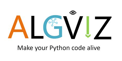 GitHub Zjl Algviz Algorithm Animation Engine For Python In Jupyter