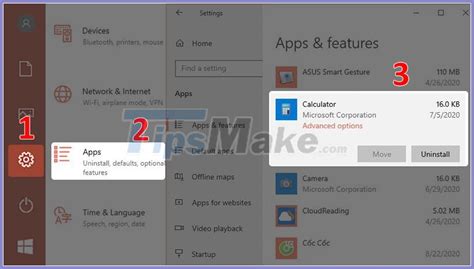 30 Ways To Speed Up Your Computer Effectively On Windows 10