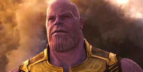 50 Unforgettable Quotes From Avengers Infinity War 2018